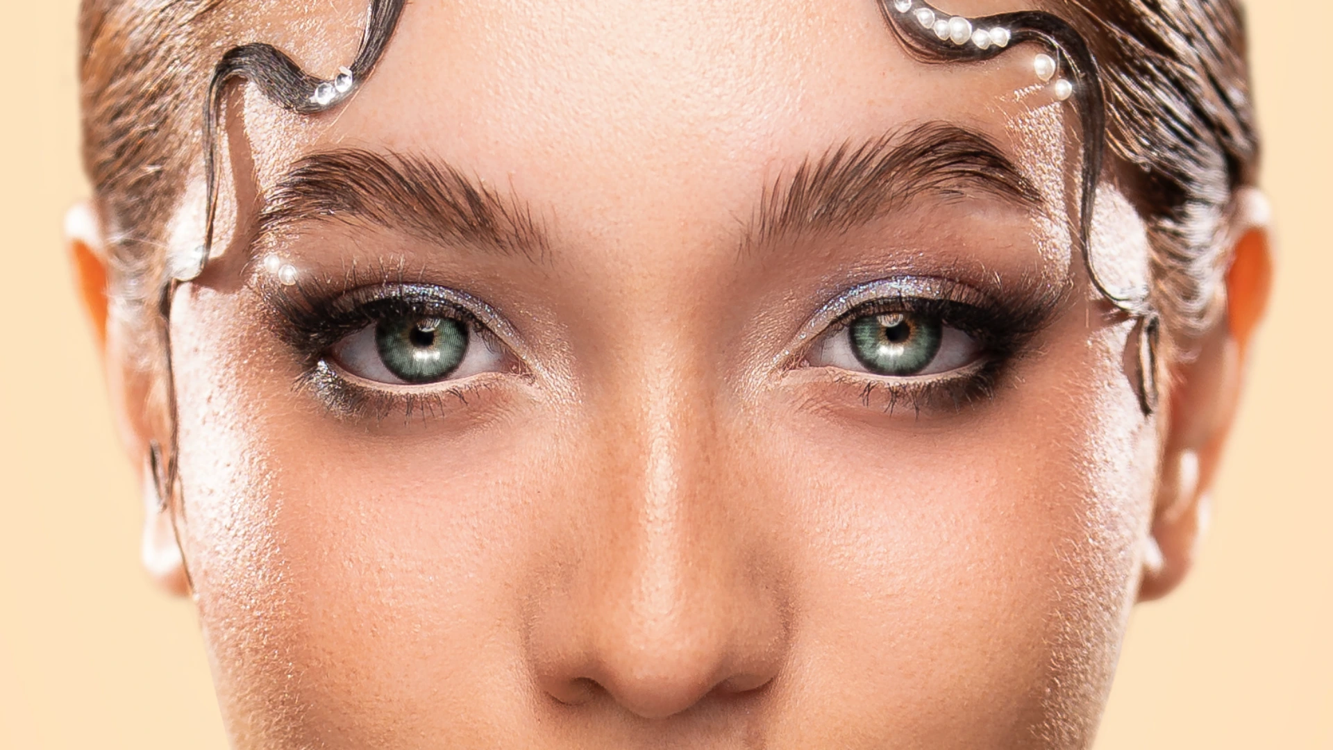 Sony | Alpha Universe | Middle East and Africa